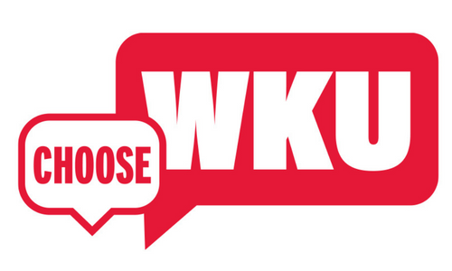 Choose WKU | Western Kentucky University