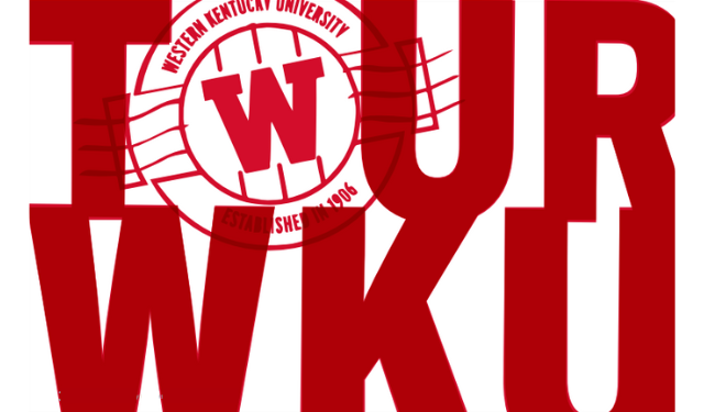 Events | Western Kentucky University