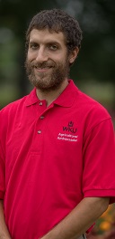 Agricultural Ambassadors | Western Kentucky University