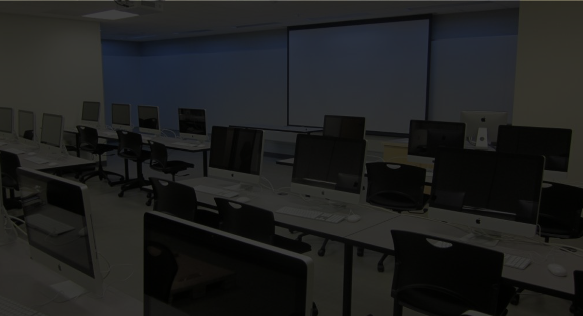 Applied Human Sciences | Western Kentucky University