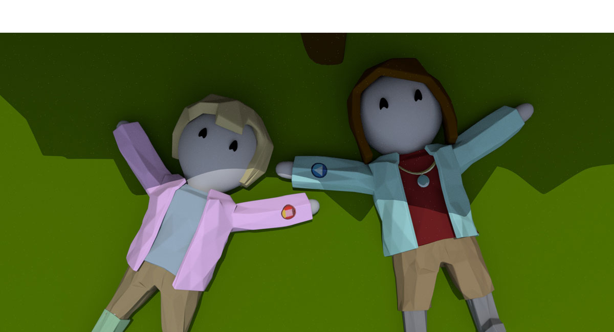 Computer Animation | Western Kentucky University