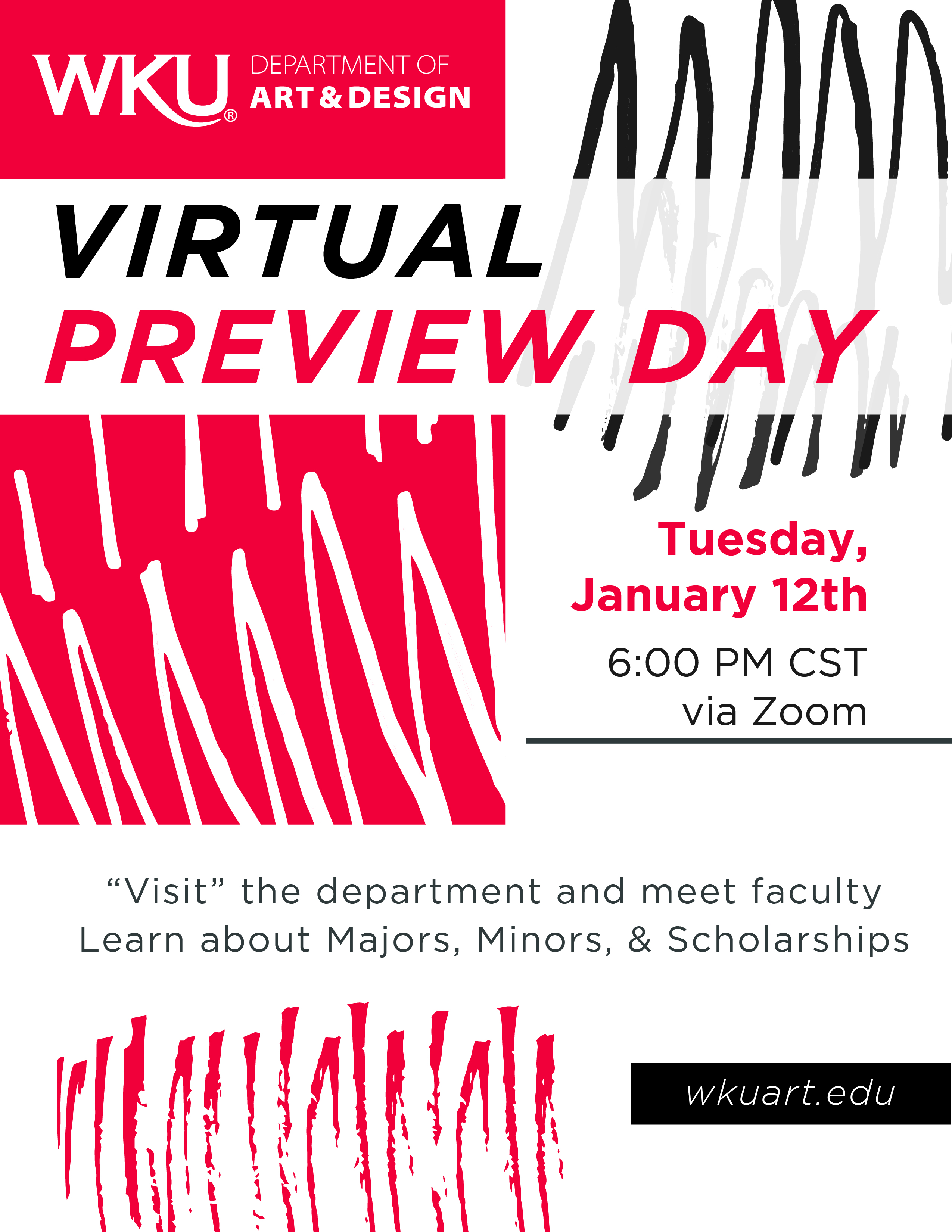 Department of Art & Design | Western Kentucky University