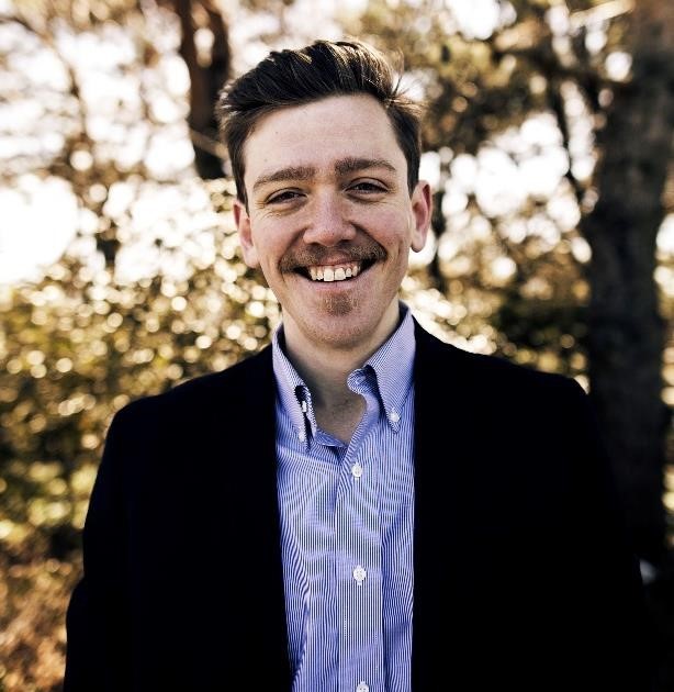 WKU Jazz Honor Band Clinic | Western Kentucky University