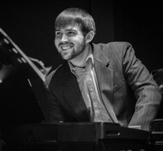 WKU Jazz Honor Band Clinic | Western Kentucky University