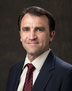 WKU Bass Fishing - Academic Sponsor | Western Kentucky University