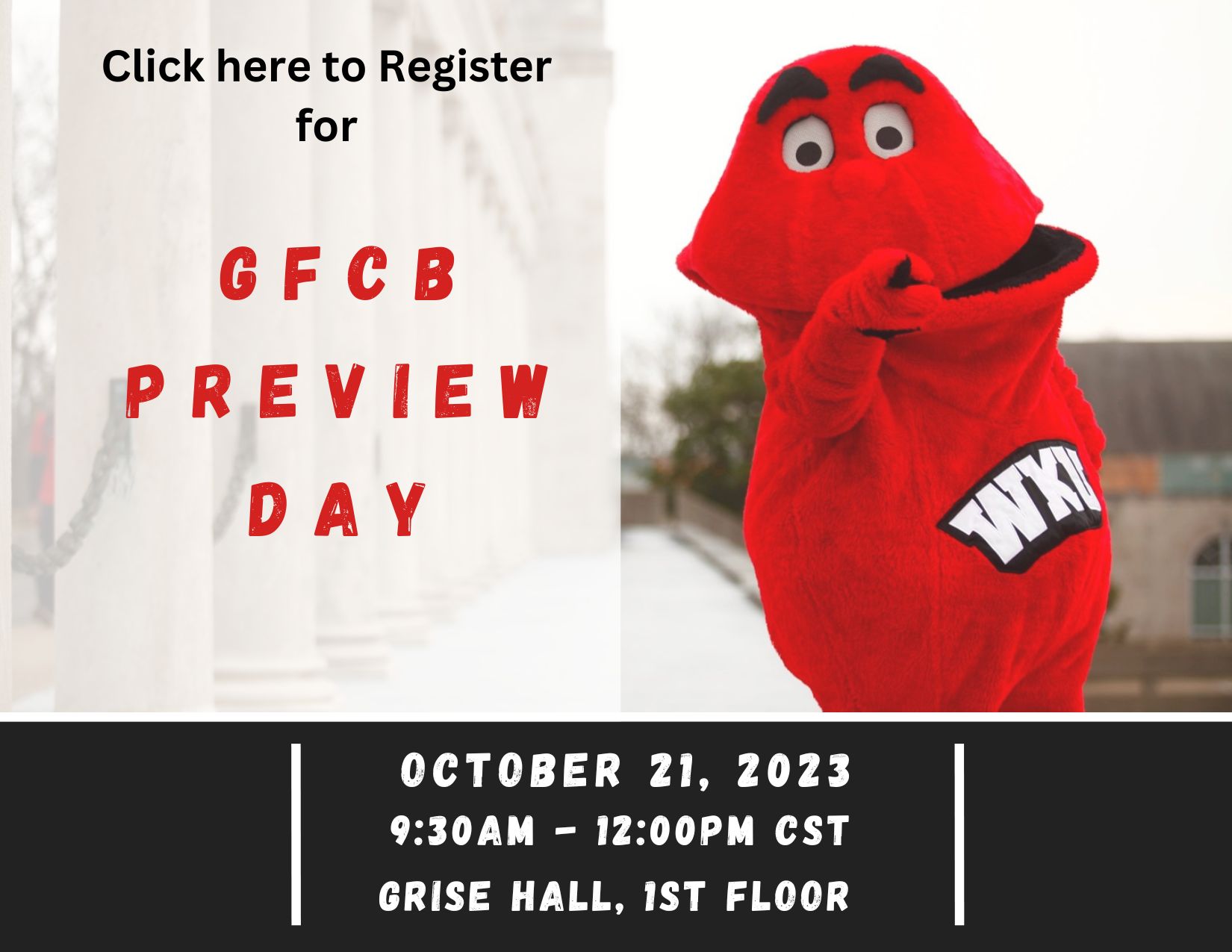 Accredited AACSB business degrees with emphasis on applied learning ...