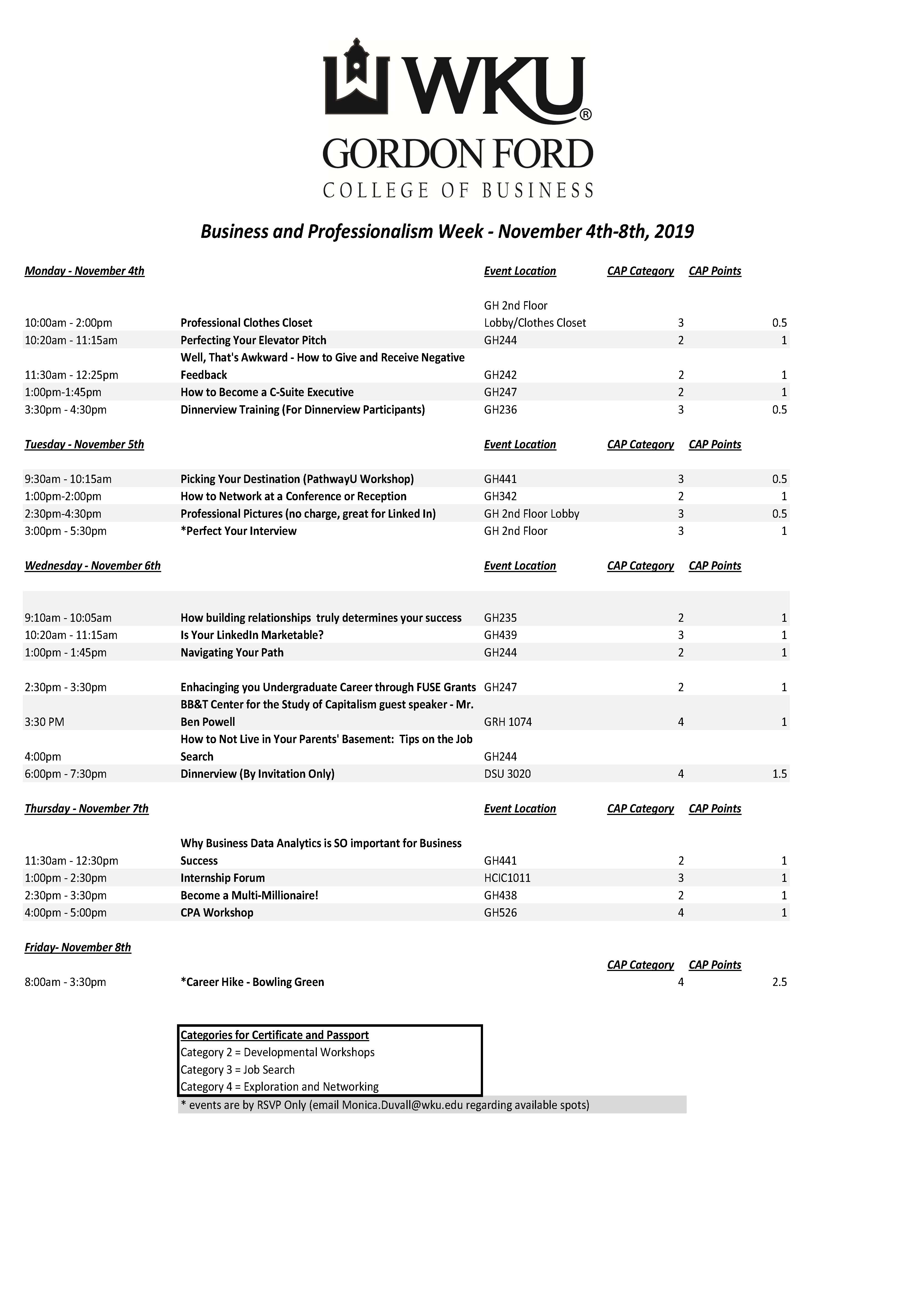 Western Kentucky University