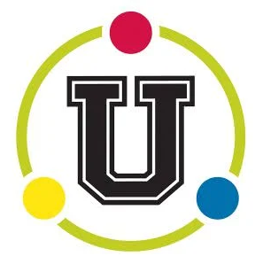 Discover Your Path | WKU Career Development Center | Western Kentucky ...