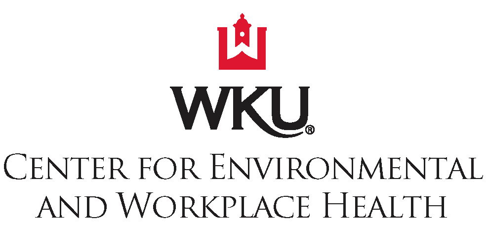 WKU Center for Environmental and Workplace Health | Western Kentucky ...