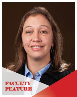 KRS Faculty Feature | Western Kentucky University