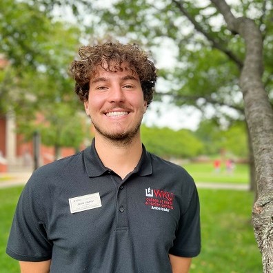 Meet our CHHS Ambassadors! | Western Kentucky University