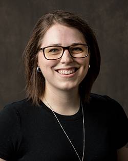 CHHS Faculty/Staff Award Recipients | Western Kentucky University