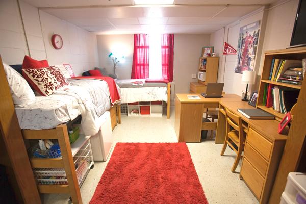 Chinese Language Living-Learning Community | Western Kentucky University