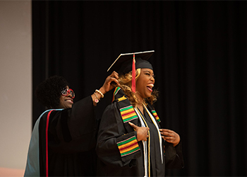 WKU Commencement | Western Kentucky University