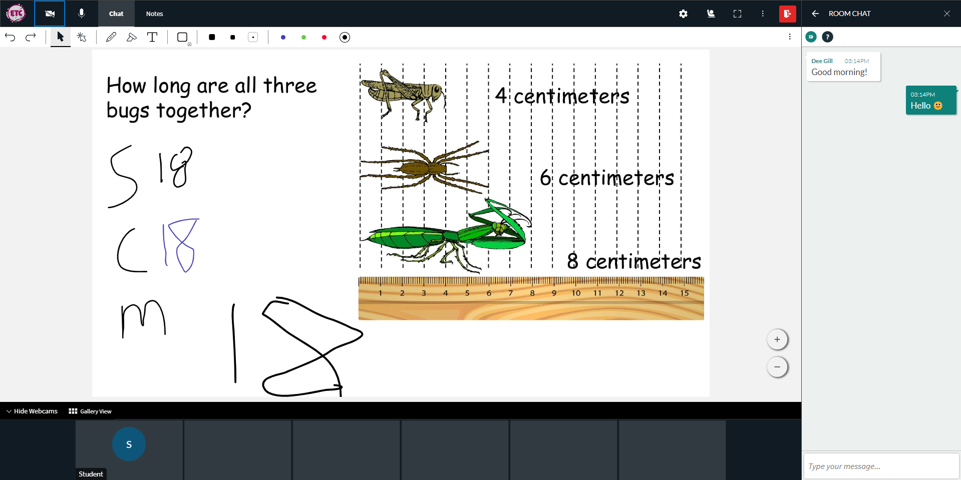 Summer Bridge Program | Western Kentucky University