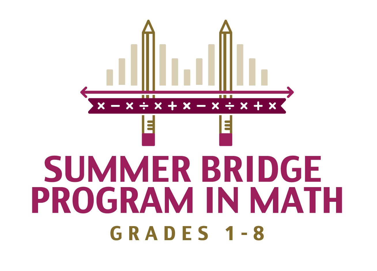 Summer Bridge Program | Western Kentucky University