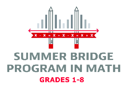 WKU Summer Camps | Western Kentucky University