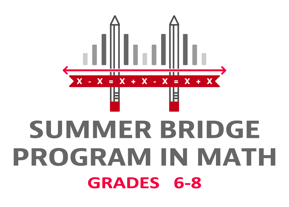 Summer Bridge Program | Western Kentucky University