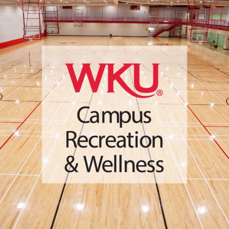 Campus Recreation & Wellness | Western Kentucky University