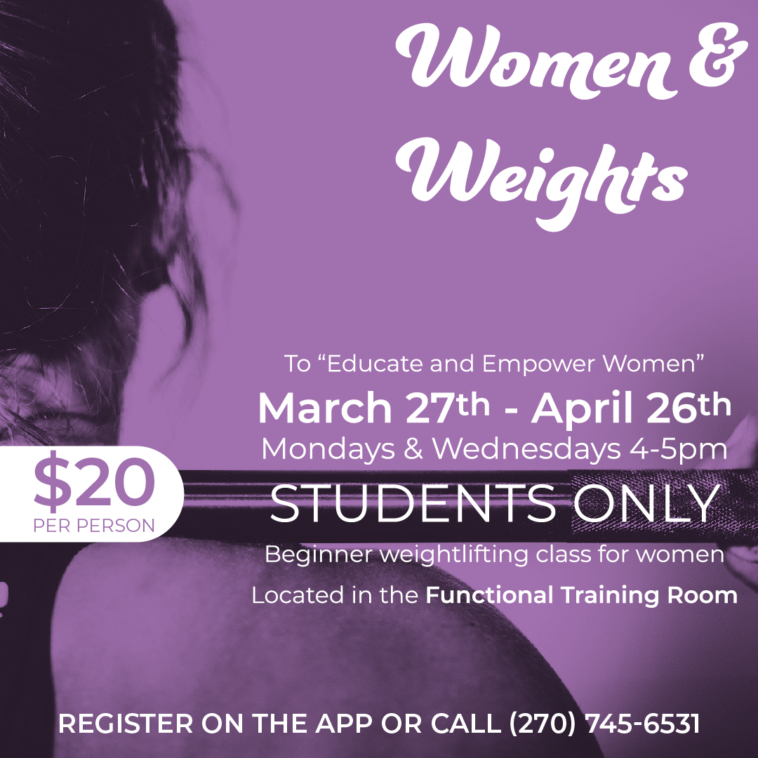/instructional.php | Western Kentucky University