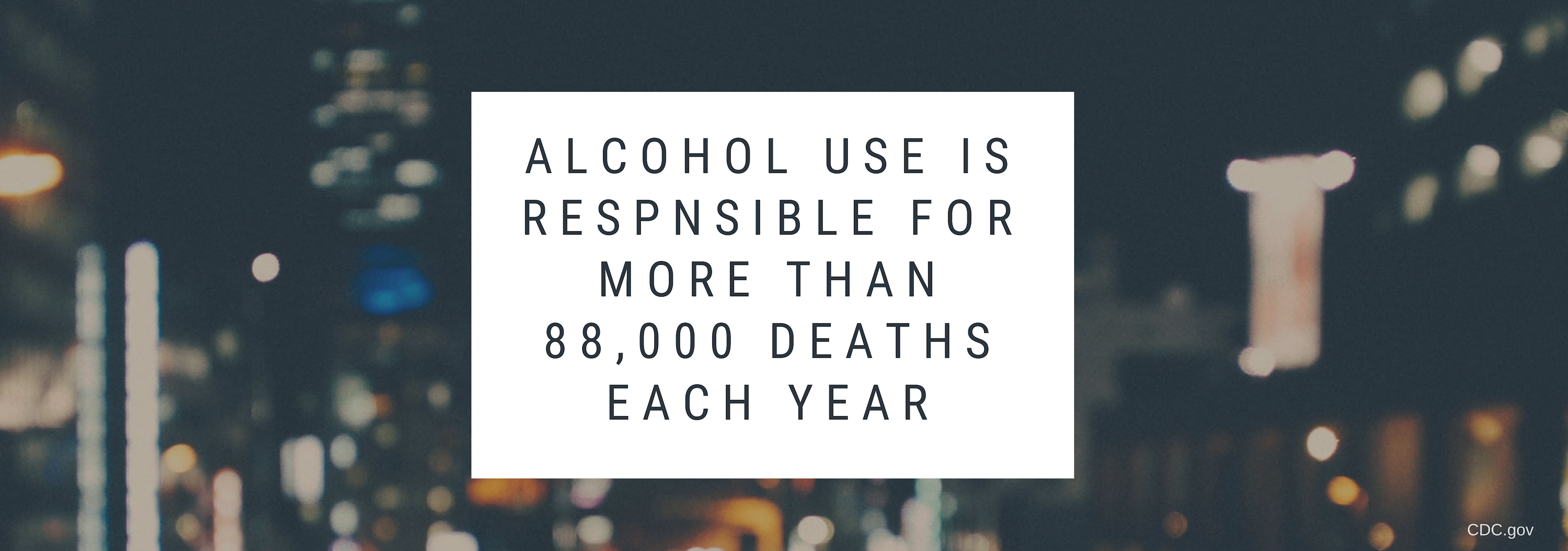 Alcohol and Drugs | Western Kentucky University