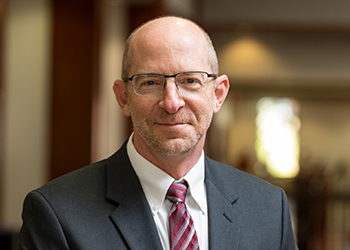 WKU Dean of Students Team | Western Kentucky University