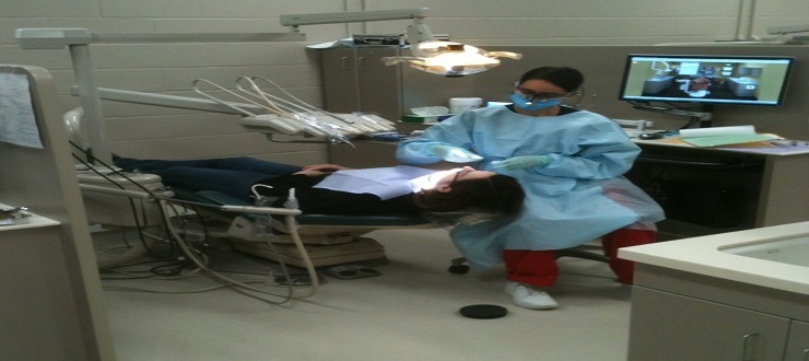 Dental Hygiene