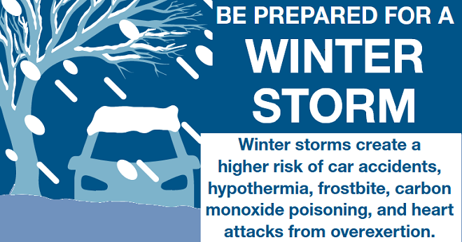 EH&S Home | Western Kentucky University