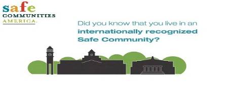 Campus Safety at WKU | Western Kentucky University