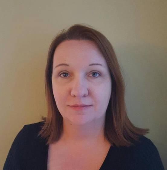 English Department Alumni | Western Kentucky University