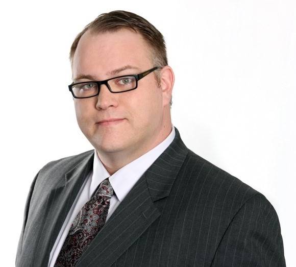 English Department Alumni | Western Kentucky University