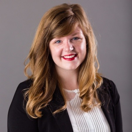 English Department Alumni | Western Kentucky University