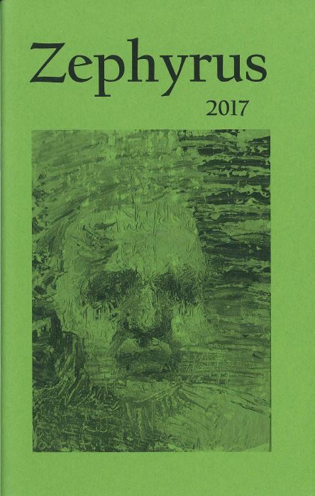 Zephyrus | Western Kentucky University