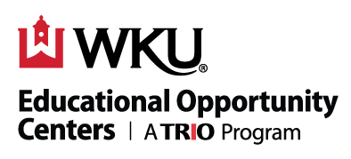 Educational Opportunity Centers | Western Kentucky University