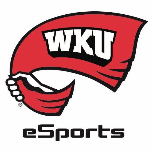 WKU eSports