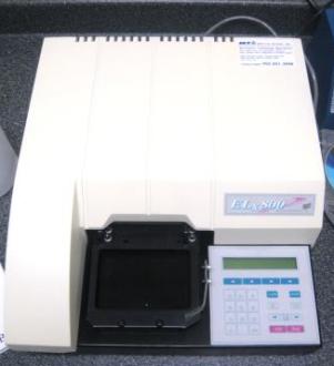 Human Performance Lab - Exercise Science | Western Kentucky University