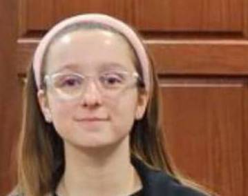 Get involved | Western Kentucky University