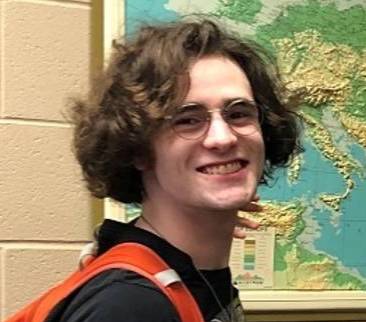 Get involved | Western Kentucky University