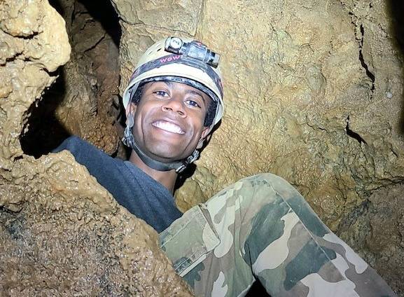 Get involved | Western Kentucky University