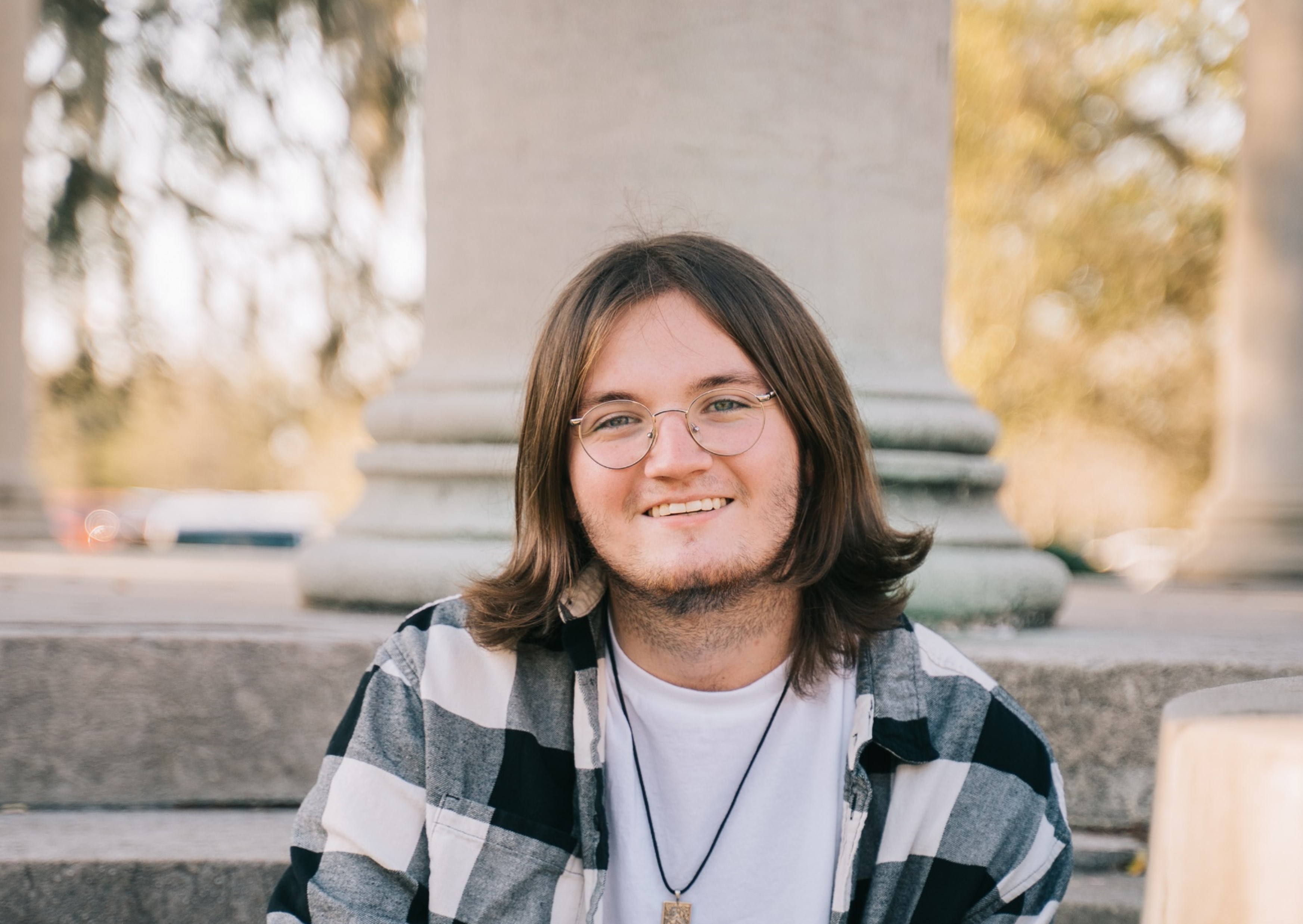 Get involved | Western Kentucky University