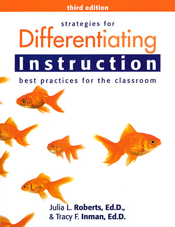 Differentiation Workshop | Western Kentucky University