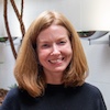The Center for Gifted Studies Advisory Board | Western Kentucky University