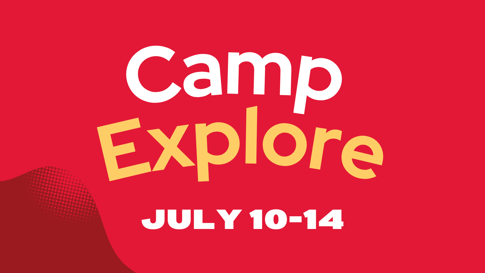 The Center for Gifted Studies | Western Kentucky University