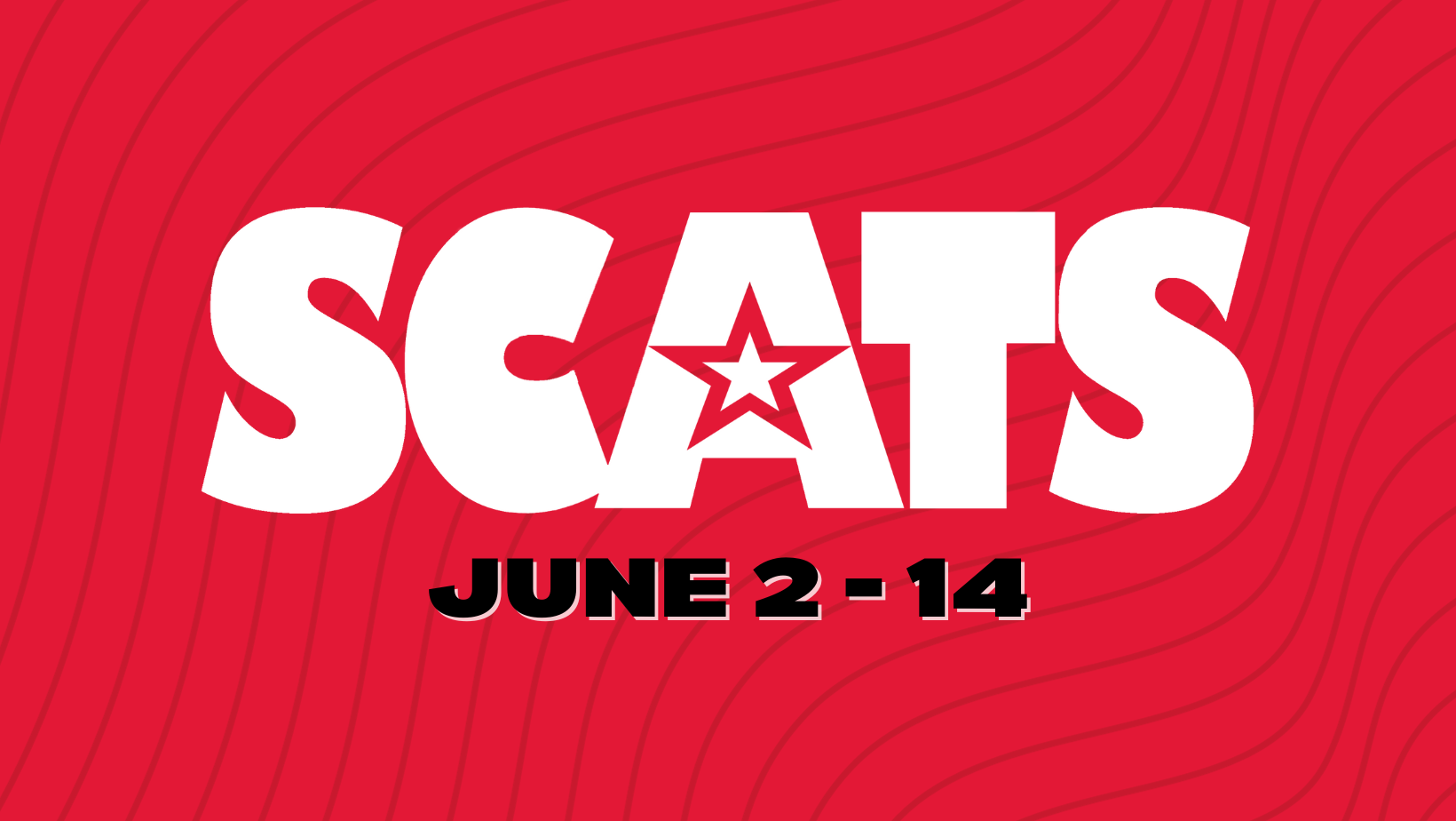 The Center for Gifted Studies | Western Kentucky University