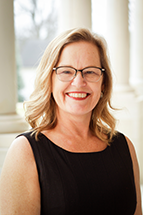 Staff | Western Kentucky University