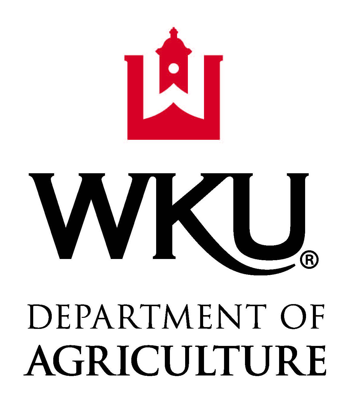 Hilltopper Creamery | Western Kentucky University