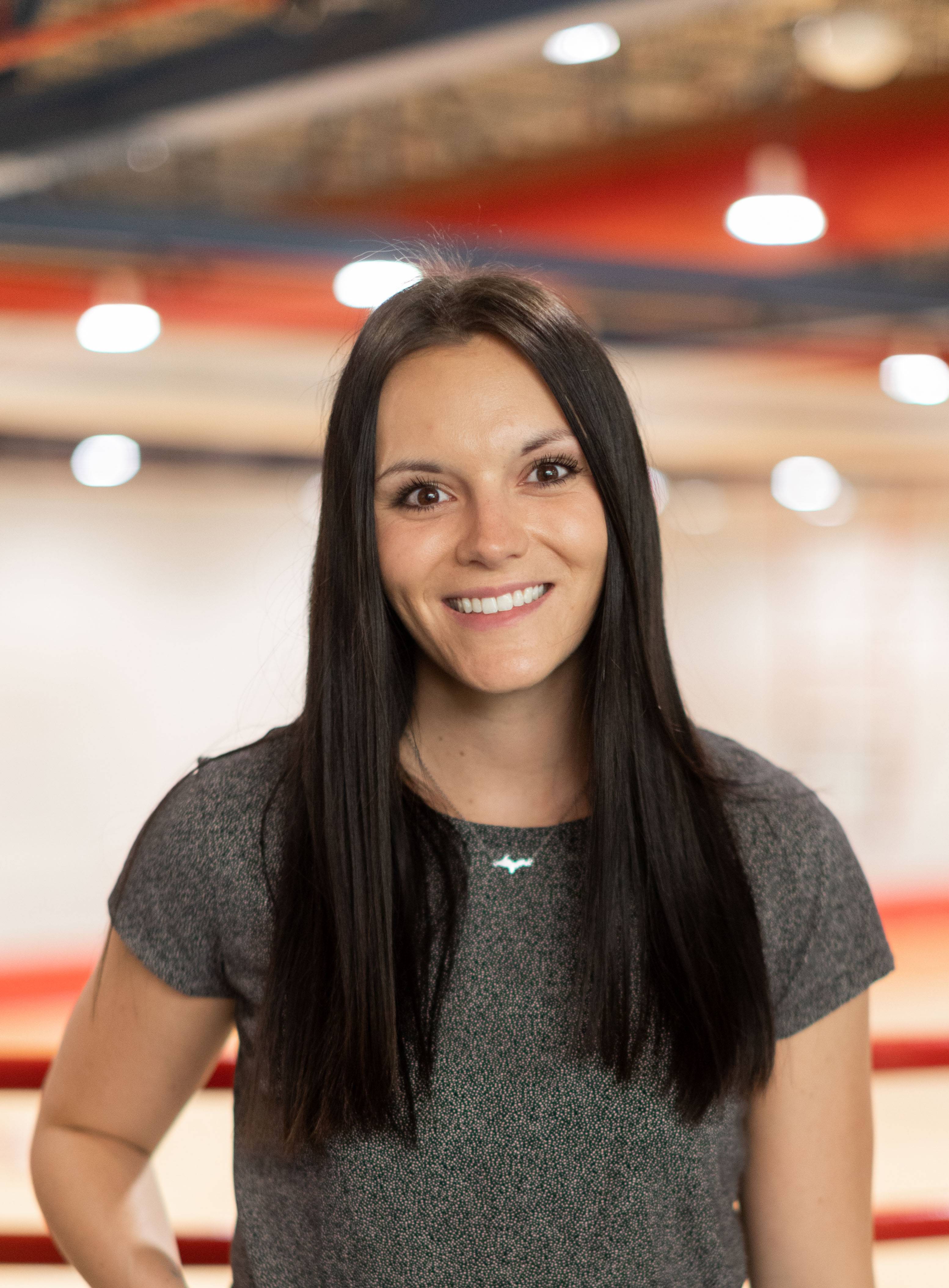 Contact Us | Western Kentucky University