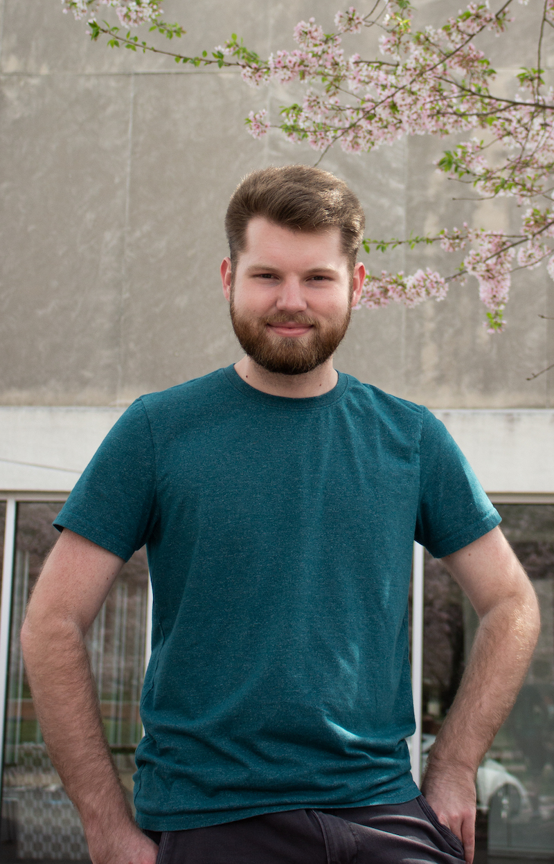 WKU History-2020 Graduating Students | Western Kentucky University