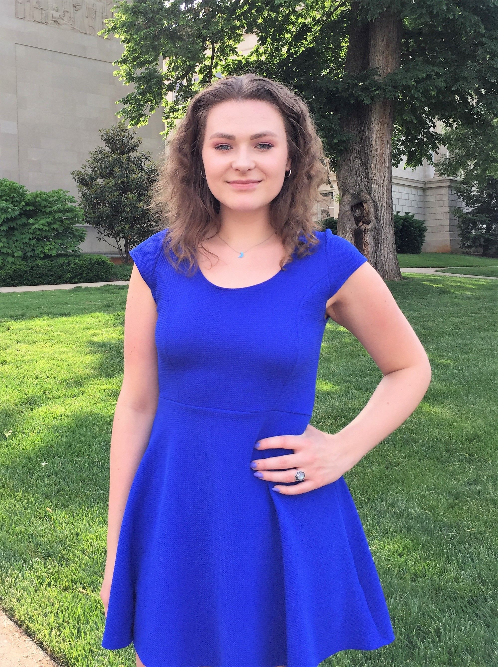 WKU History-2020 Graduating Students | Western Kentucky University