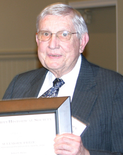 Robert Haynes's Instagram, Twitter & Facebook on IDCrawl